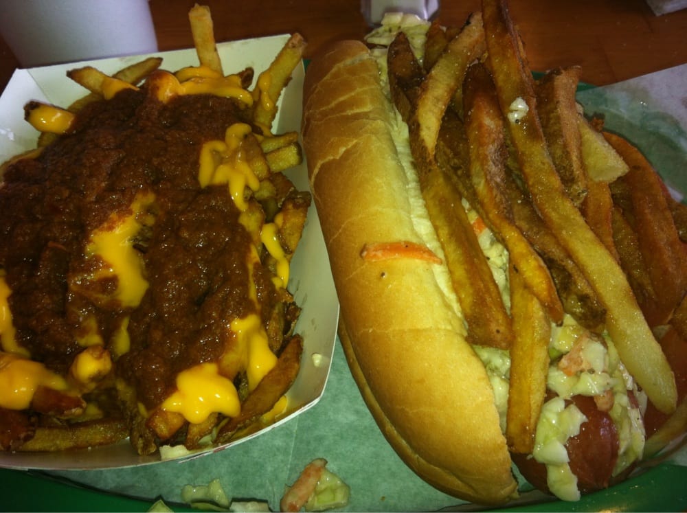 Joe s Hot Dog Shop CLOSED Hot Dogs 5536 Steubenville Pike McKees joe-s-hot-dog-shop-closed-hot-dogs-5536-steubenville-pike-mckees