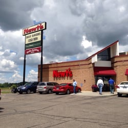 Newt’s North - Last Updated June 14, 2017 - 26 Photos & 82 Reviews ...