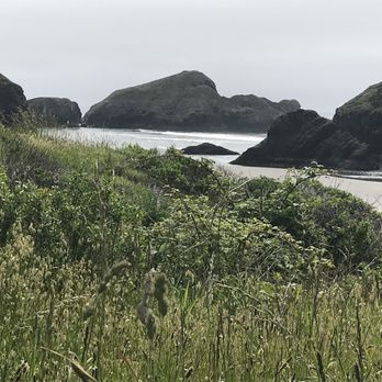 Face Rock Creamery - 168 Photos & 215 Reviews - Cheese Shops - 680 2nd ...