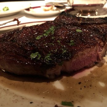 Bones - 562 Photos & 742 Reviews - Steakhouses - 3130 Piedmont Rd NE ...