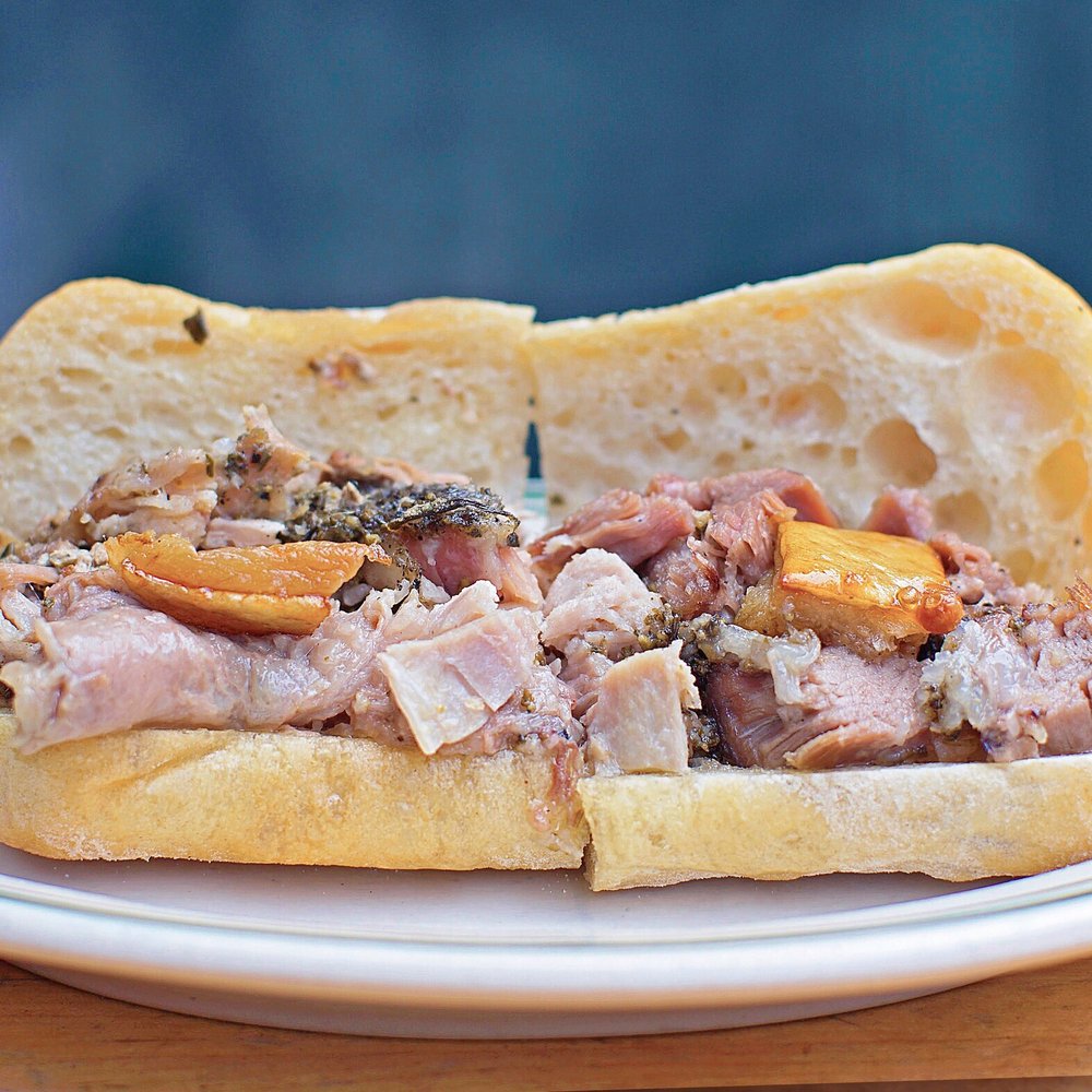 Best Surf & Turf for Lunch in NYC - New York, NY - Yelp