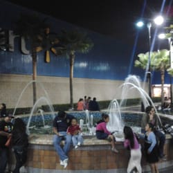 Walmart - Department Stores - C. C. Macroplaza, Río Tijuana 3era. Etapa ...