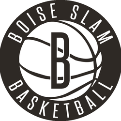 Boise Slam Basketball Club - Basketball Courts - 3670 E Lanark St ...