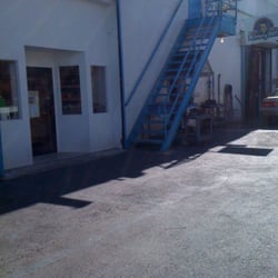 Battery Bill’s - 23 Photos & 115 Reviews - Battery Stores - 960 Ahua St ...