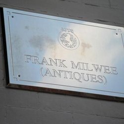 Frank Milwee - Antiques - 12 Reviews - Antiques - 2912 M St NW ...