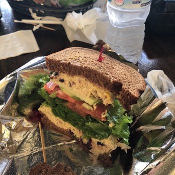 Perry’s Joint - 169 Photos & 301 Reviews - American (Traditional ...