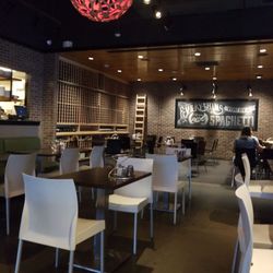 Tony C’s - 270 Photos & 320 Reviews - Pizza - 10526 W Parmer Ln, Austin ...