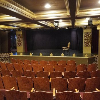 Delta King - 379 Photos & 405 Reviews - Hotels - 1000 Front St, Old ...