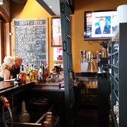 Urban Stack - 447 Photos & 724 Reviews - Burgers - 12 W 13th St ...