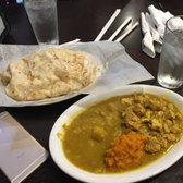 Joy’s Roti Delight - 219 Photos & 230 Reviews - Indian - 1205 NW 40th ...