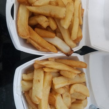 Spin Pollo - Order Food Online - 110 Photos & 101 Reviews - Peruvian ...