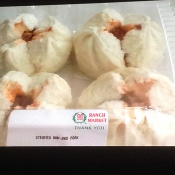 99 Ranch Market - 179 Photos & 60 Reviews - International Grocery ...