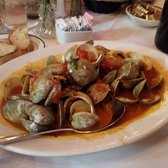 Bamonte’s - 79 Photos & 248 Reviews - Italian - 32 Withers St ...