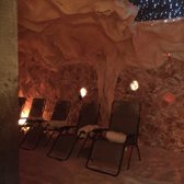 5 Star Salt Caves - 88 Photos & 135 Reviews - Day Spas - 722 S Pearl St ...