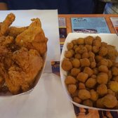 Eischen’s Bar - 172 Photos & 179 Reviews - Bars - 109 S 2nd St, Okarche ...