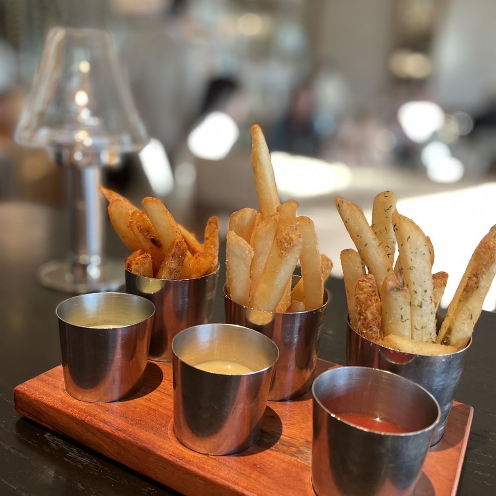 OC’s Best 75 Restaurants - Yelp