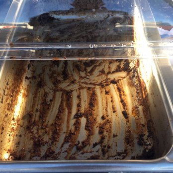 Grand Sierra Beer & Chili Festival - 140 Photos & 27 Reviews ...