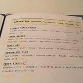 Hide - 421 Photos & 200 Reviews - Cocktail Bars - 2816 Elm St, Deep ...