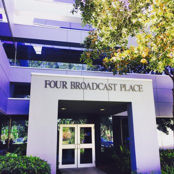 WJXT- News4Jax - Television Stations - 4 Broadcast Pl, Southbank ...