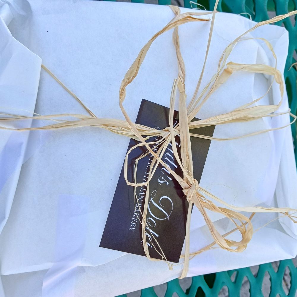 Local Places to Try - Last Updated August 2023 - Yelp