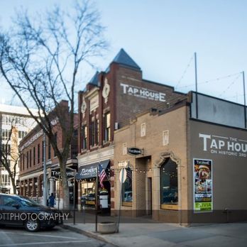 The Tap House On Historic 3rd St - 53 Photos & 91 Reviews - Bars - 10 ...