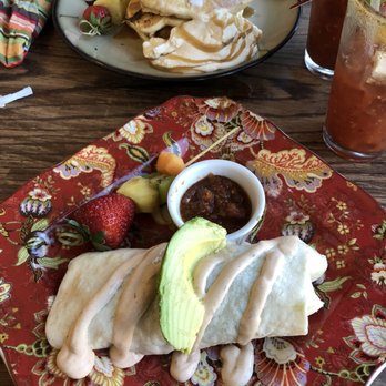 Taste Local - Order Food Online - 77 Photos & 78 Reviews - Breakfast ...