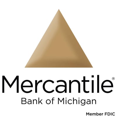 Mercantile Bank of Michigan - 2019 All You Need to Know BEFORE You Go ...