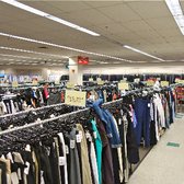 Last Chance Clearance Store - 143 Photos & 452 Reviews - Shoe Stores ...