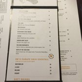 DB Grill - 805 Photos & 213 Reviews - American (New) - 4450 Kapolei ...