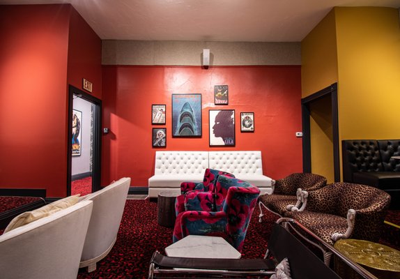 Sharon, CT Map & Directions - MapQuest