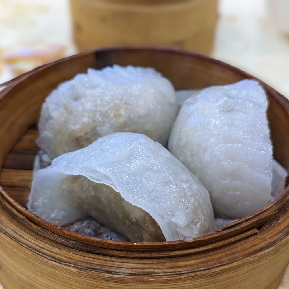 Best of Manhattan Chinatown Dim Sum - New York, NY - Yelp