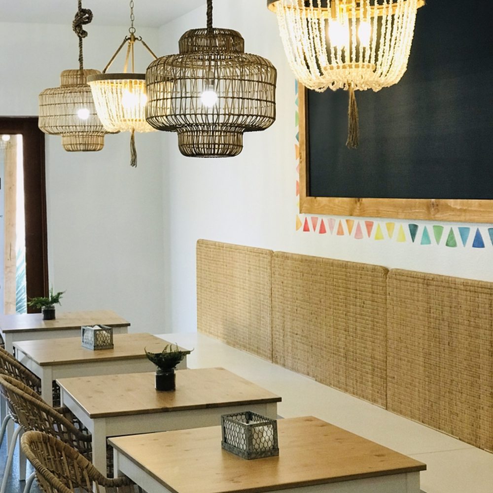 Sequoia/Visalia - Yelp