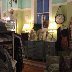Tess Home - Antiques - 707 Arnold Ave, Point Pleasant Beach, NJ - Phone ...