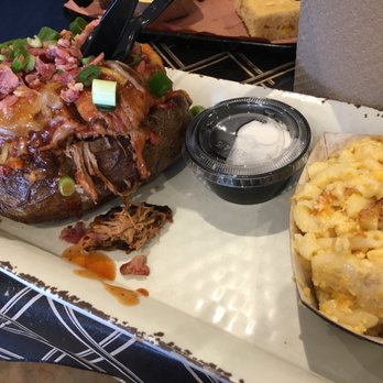 The Smoke Pit - Order Online - 224 Photos & 374 Reviews - Barbeque ...