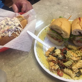 808 Deli - 202 Photos & 482 Reviews - Delis - 2511 S Kihei Rd, Kihei ...