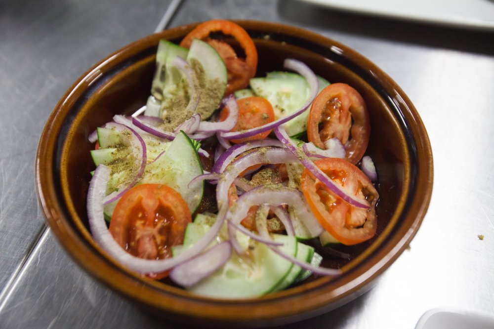 Fetty’s Street Food - 30 Photos & 17 Reviews - Food Trucks - Columbus ...