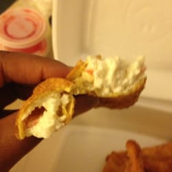 Combo Express - 34 Photos & 94 Reviews - Chinese - 42 Springstowne Ctr ...