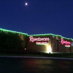 Raindancer Steakhouse - 49 Photos & 115 Reviews - Steakhouses - 2300 ...