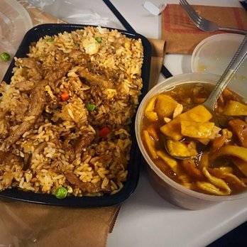 China Express - Order Food Online - 35 Photos & 160 Reviews - Chinese ...