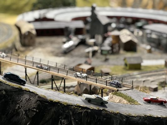 Neshanic Station, NJ Map & Directions - MapQuest