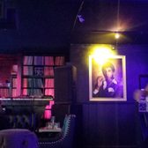 Retro Junkie - Check Availability - 70 Photos & 42 Reviews - Cocktail ...