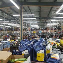 Sundry Store - Hardware Stores - 1343 Highway 411 N, Etowah, TN - Phone ...