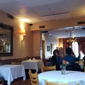 Crabtree’s Restaurant - 237 Photos & 160 Reviews - Mediterranean - 226 ...