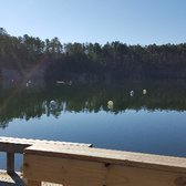 Lake Phoenix - 18 Photos & 12 Reviews - Campgrounds - 1 Quarry Ln ...