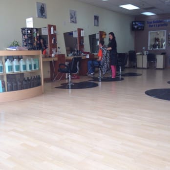 Isalon - Hair Salons - 449 NE 181st Ave, Northeast Portland, Portland ...