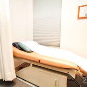 Baroukh & Robert E Kodsi, MD - 2019 All You Need to Know BEFORE You Go ...