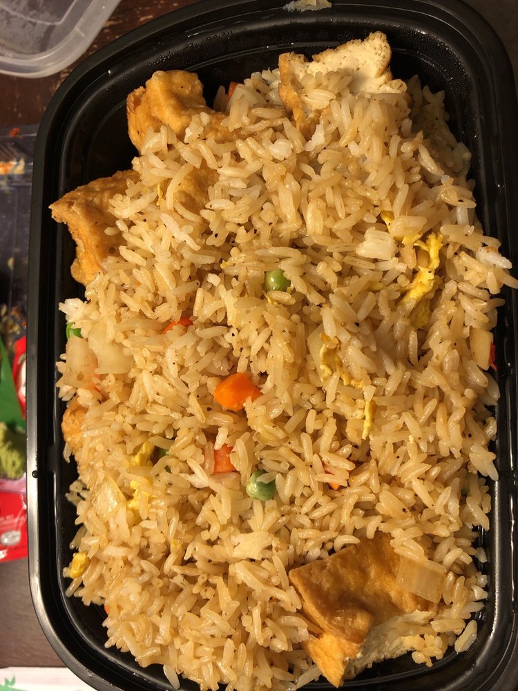 Asian Harbor - 111 Photos & 57 Reviews - Sushi Bars - 1294 S 5th St ...