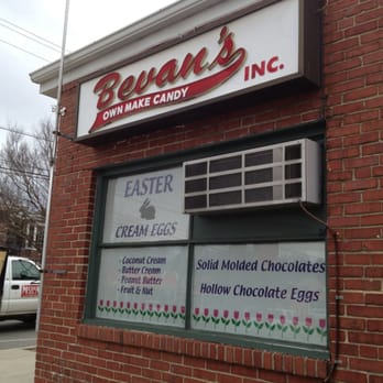 Bevan’s Own Make Candies - 41 Photos & 18 Reviews - Candy Stores - 143 ...