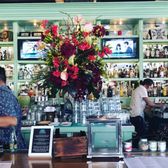 José - 151 Photos & 139 Reviews - Mexican - 4931 W Lovers Ln, Dallas ...