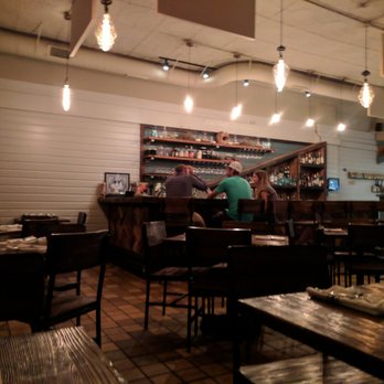 Harbinger - 64 Photos & 21 Reviews - American (New) - 2724 Ingersoll ...